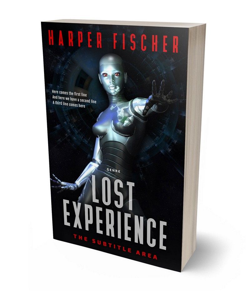 Premade Book Covers - Premade Fiction, Science Fiction Book Covers - Bookcoverzone.com - SOLD ...