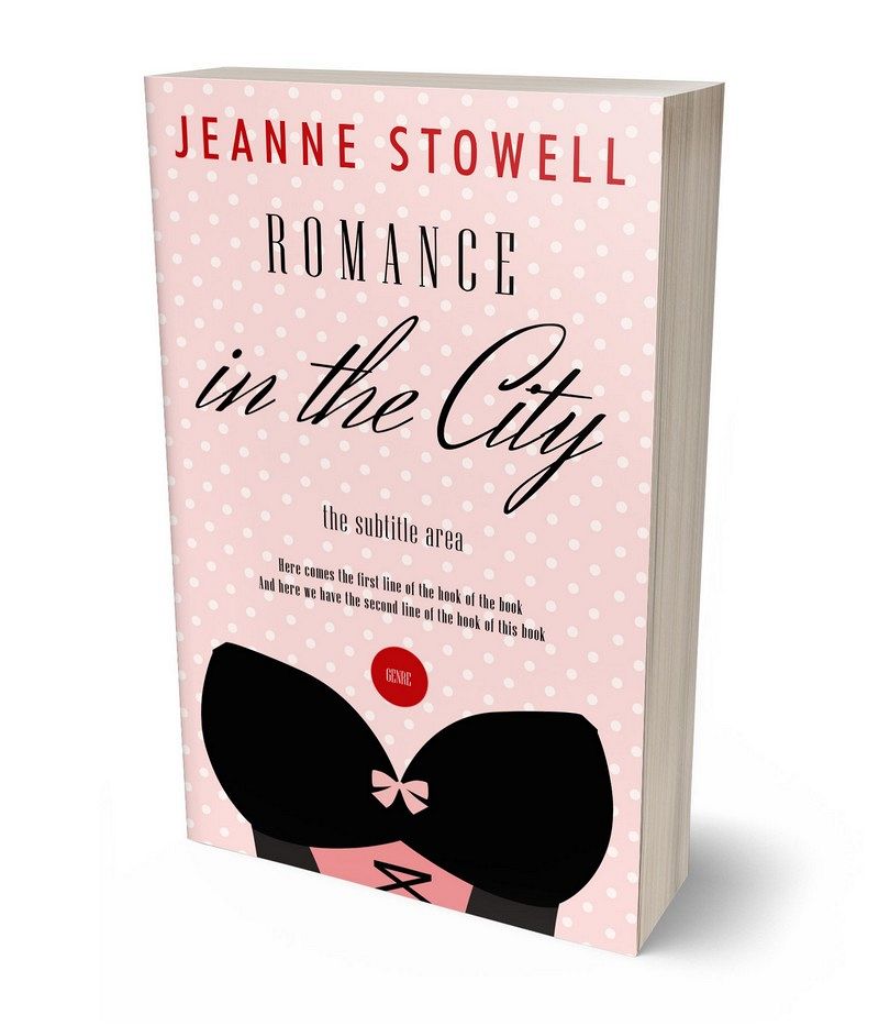 Premade Book Covers - Premade Fiction, Chick Lit Book Covers ...