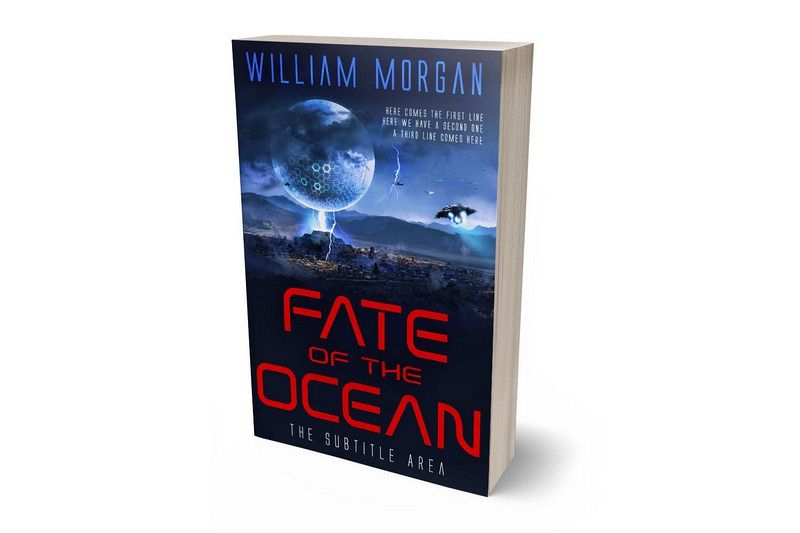 Premade Book Covers - Premade Fiction, Science Fiction Book Covers - Bookcoverzone.com - SOLD ...