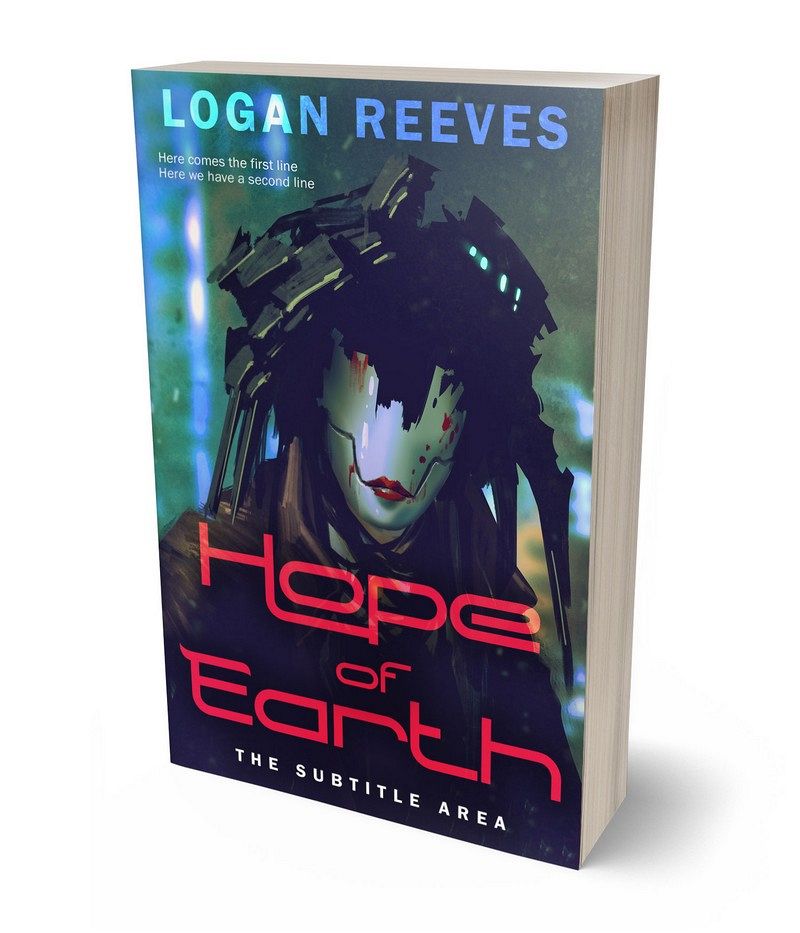 Premade Book Covers - Premade Fiction, Science Fiction Book Covers - Bookcoverzone.com - SOLD ...