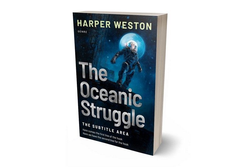 Premade Book Covers - Premade Fiction, Science Fiction Book Covers - Bookcoverzone.com - SOLD ...