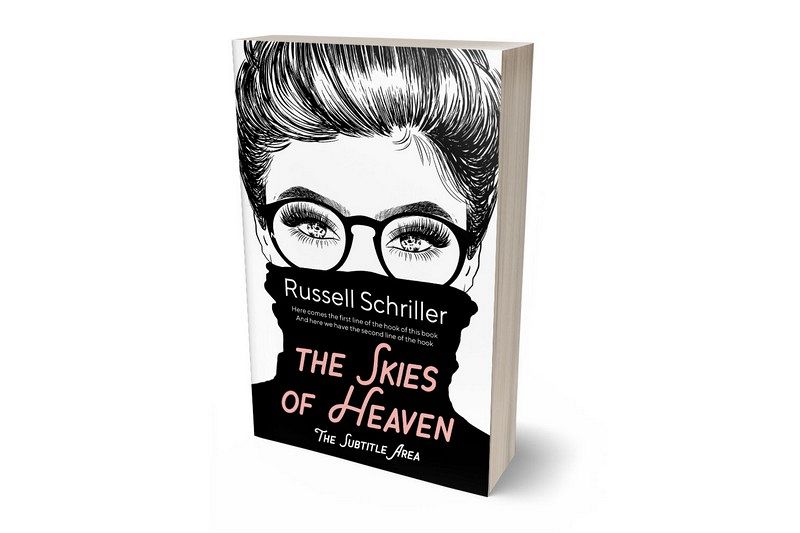 Premade Book Covers - Premade Fiction, Chick Lit Book Covers ...