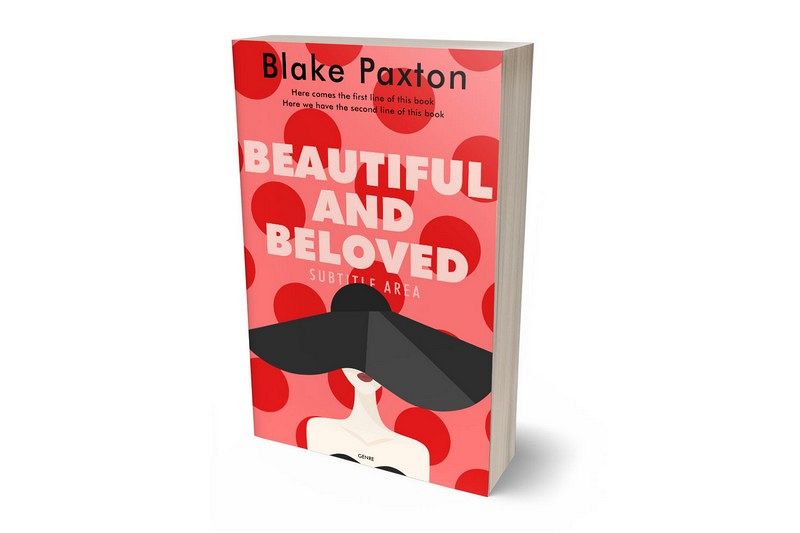 Premade Book Covers - Premade Fiction, Chick Lit Book Covers ...