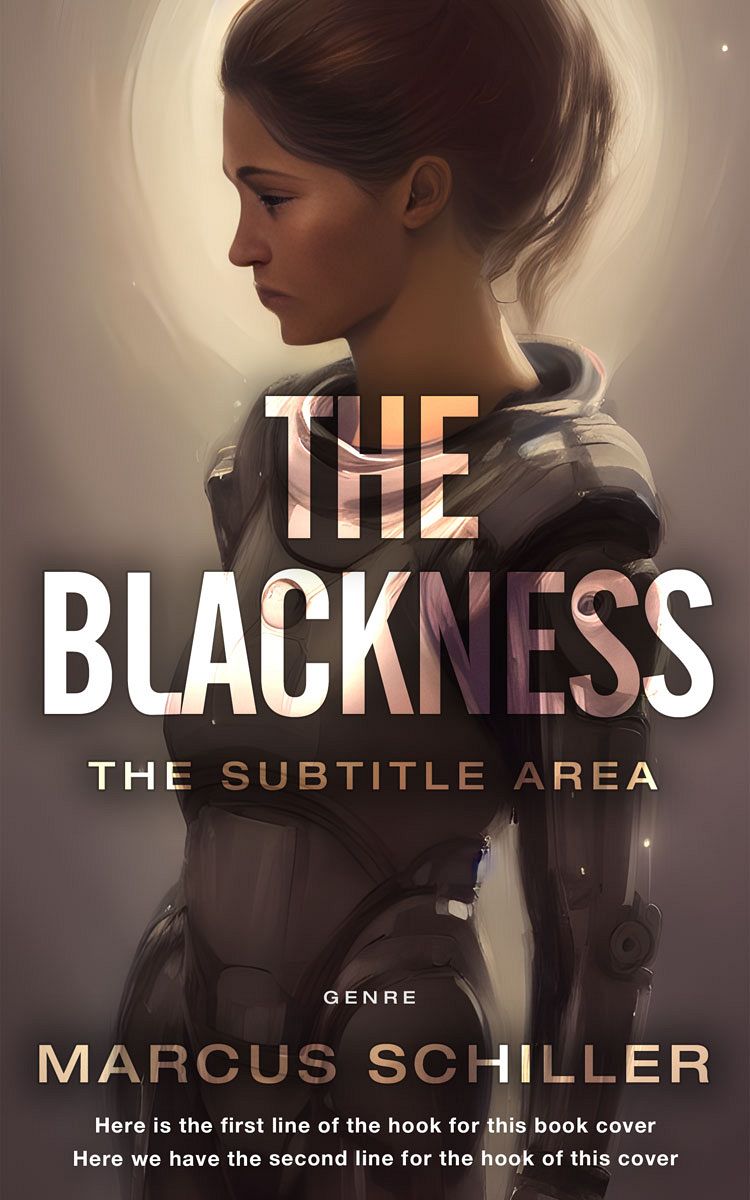 Premade Book Covers - Premade Fiction, Science Fiction Book Covers - Bookcoverzone.com - Woody ...