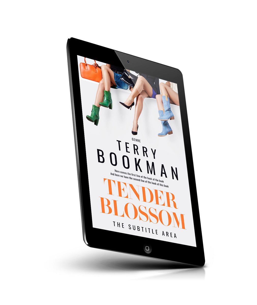 Premade Book Covers - Premade Fiction, Chick Lit Book Covers ...