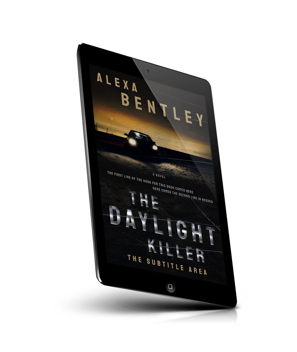 Premade Book Covers - Premade Fiction, Mystery; Thriller & Suspense Book Covers - Bookcoverzone ...