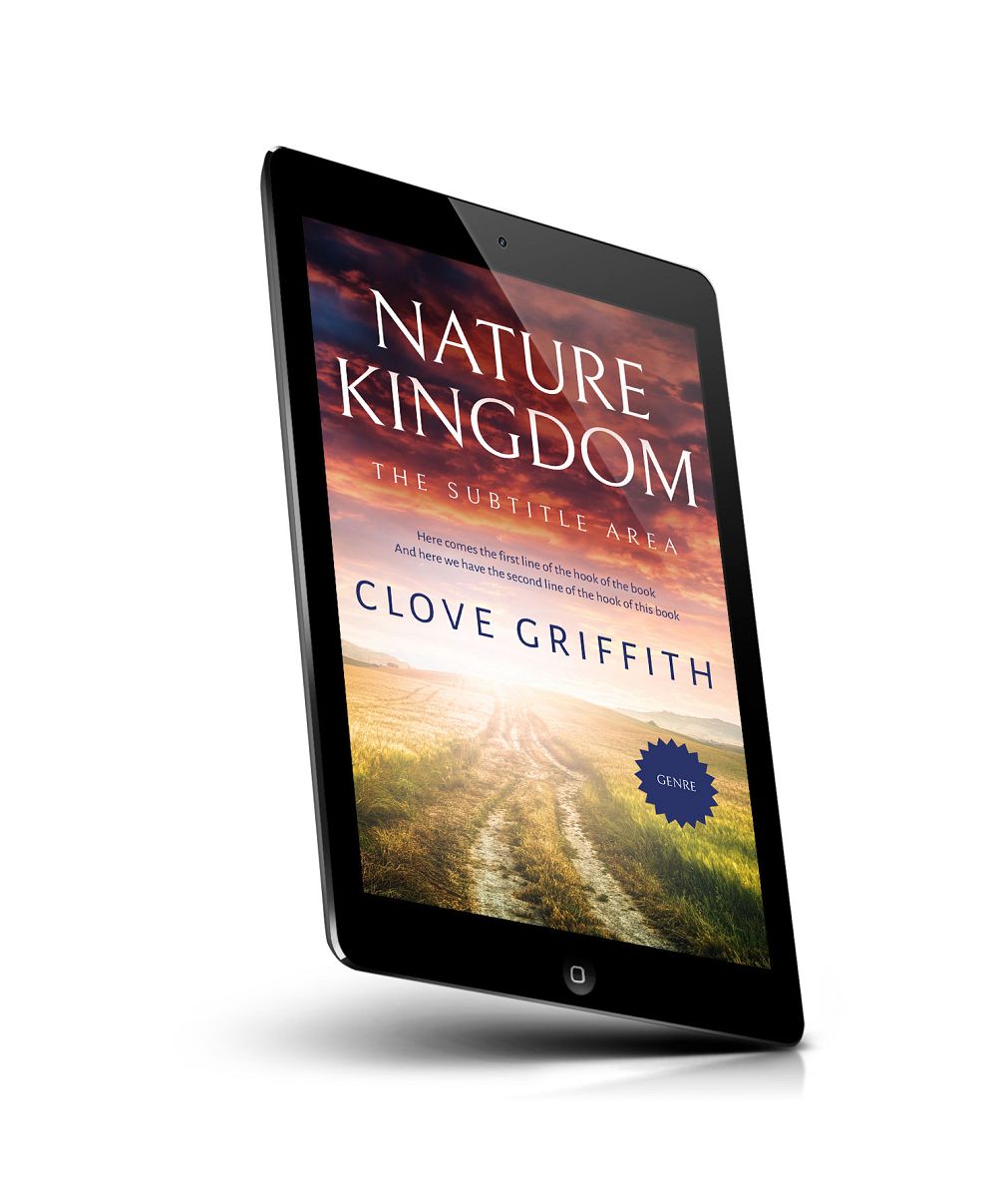 Premade Book Covers - Premade Fiction, Nature Book Covers - Bookcoverzone.com - SOLD - Cashmere ...