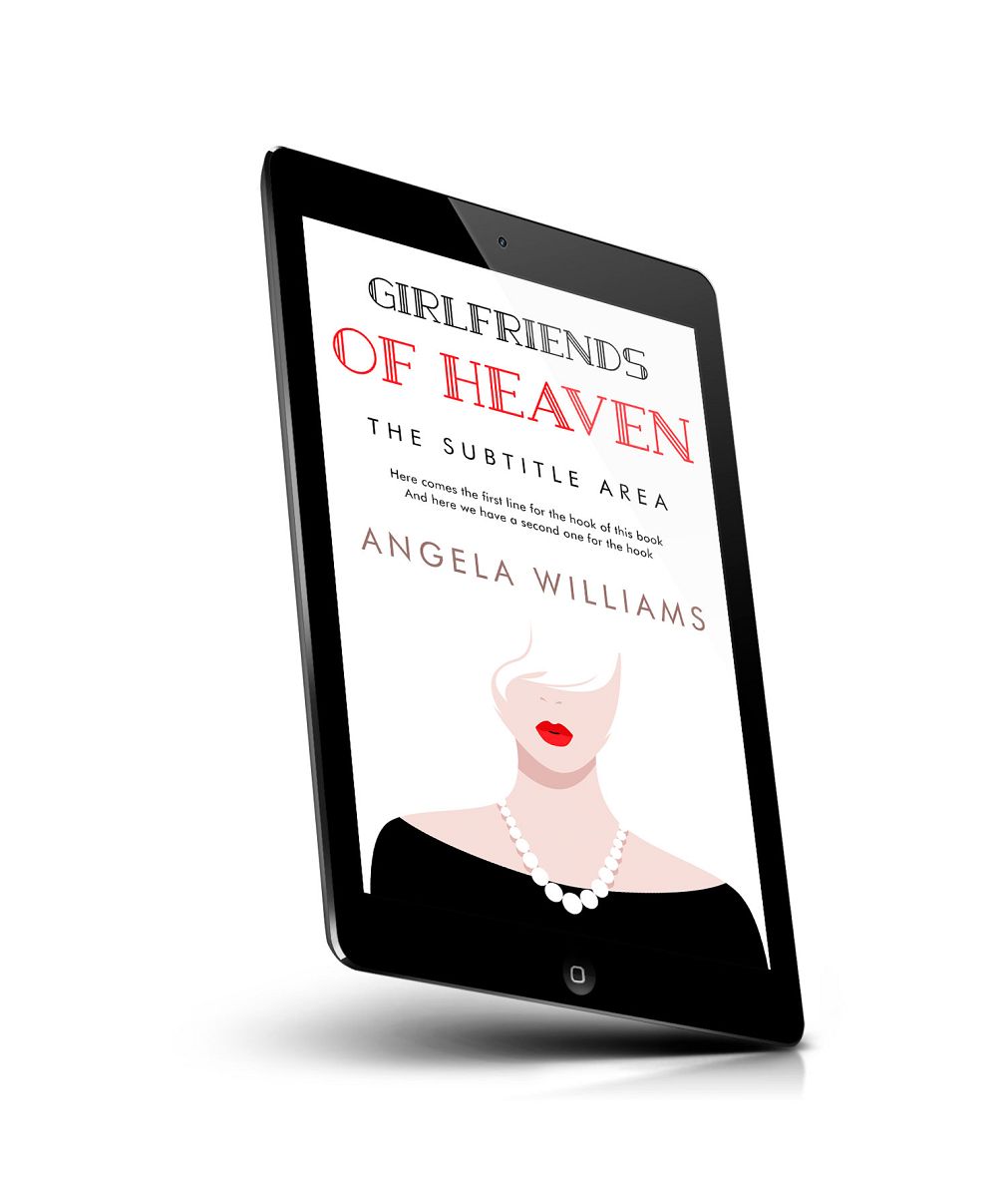 Premade Book Covers - Premade Fiction, Chick Lit Book Covers ...