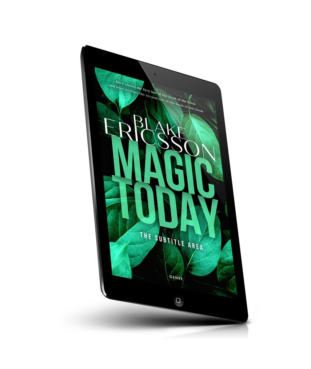 Premade Book Covers - Premade Fiction, Nature Book Covers - Bookcoverzone.com - SOLD - Bottle ...