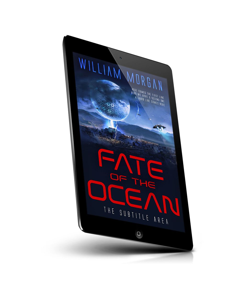 Premade Book Covers - Premade Fiction, Science Fiction Book Covers - Bookcoverzone.com - SOLD ...