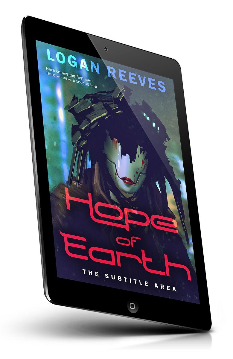 Premade Book Covers - Premade Fiction, Science Fiction Book Covers - Bookcoverzone.com - SOLD ...