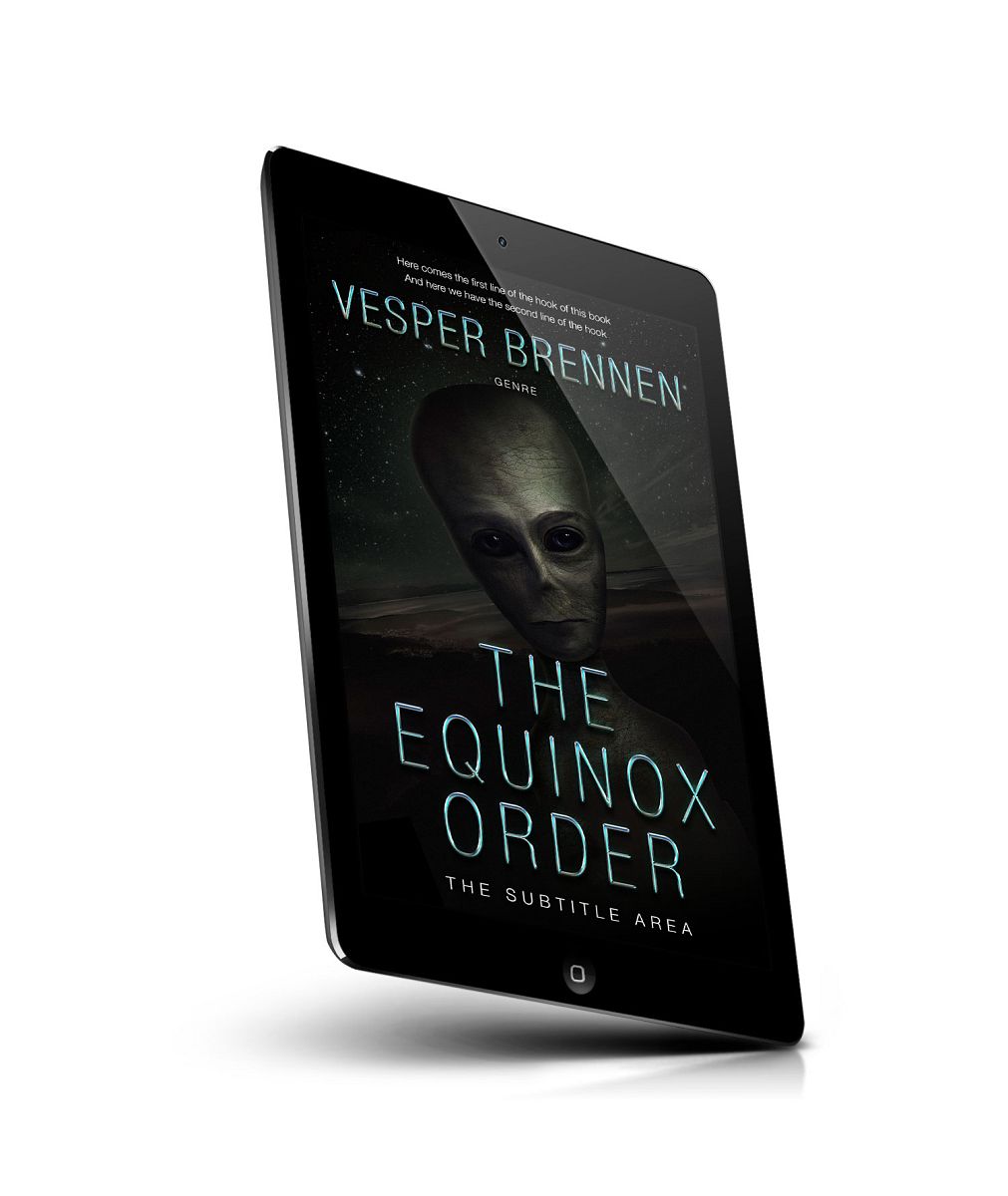 Premade Book Covers - Premade Fiction, Science Fiction Book Covers - Bookcoverzone.com - SOLD ...