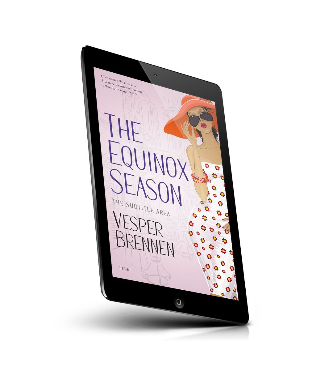 Premade Book Covers - Premade Fiction, Chick Lit Book Covers ...