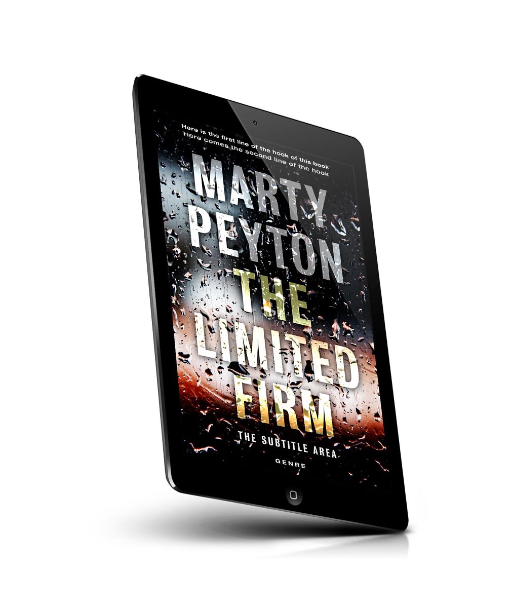 Premade Book Covers - Premade Fiction, Mystery; Thriller & Suspense Book Covers - Bookcoverzone ...