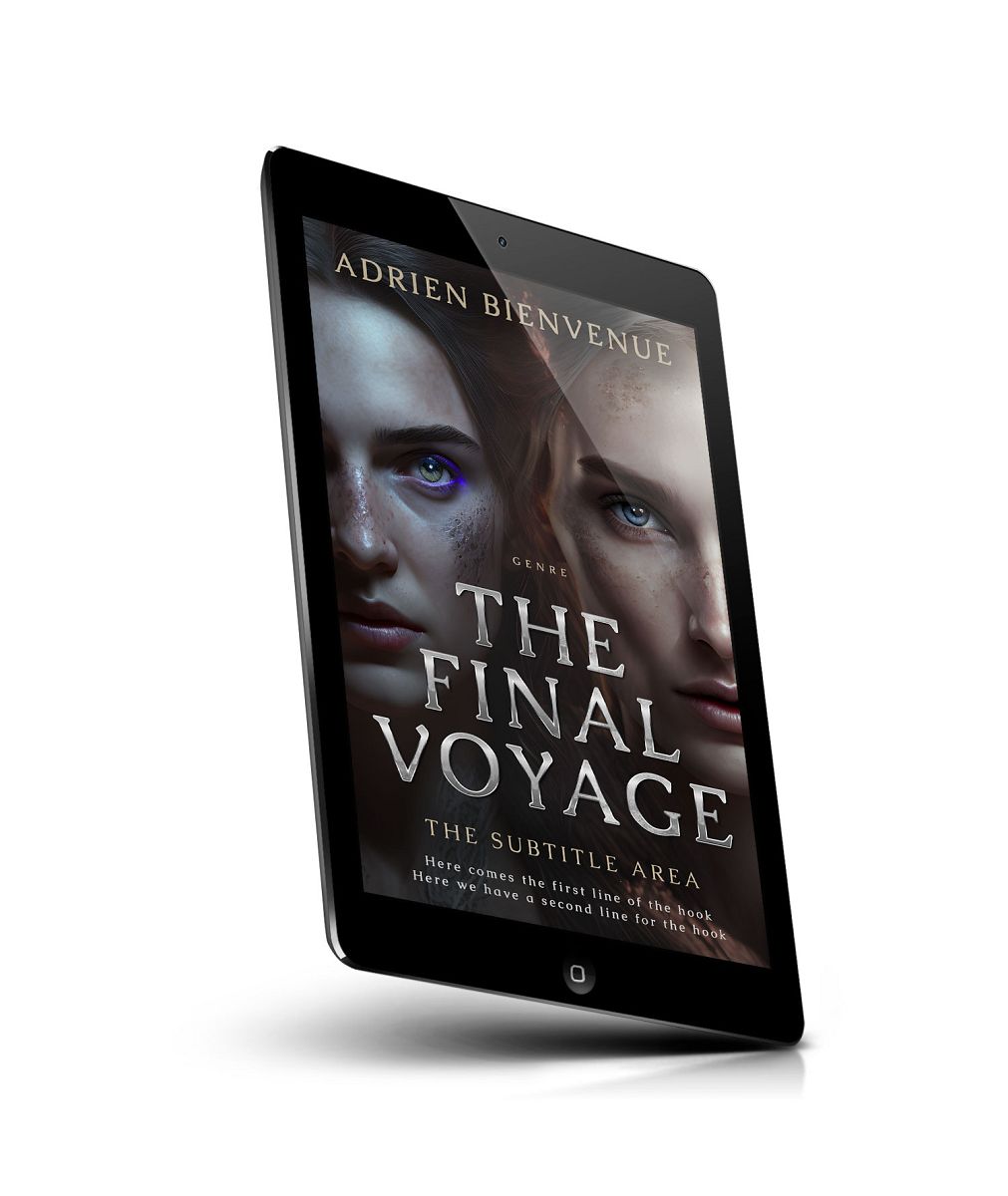 Premade Book Covers - Premade Fiction, Paranormal & Urban Book Covers - Bookcoverzone.com - SOLD ...