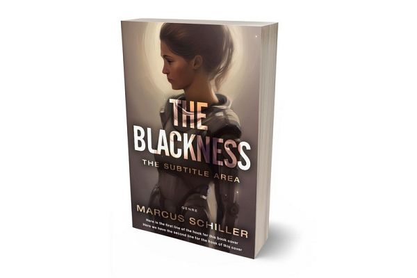 Premade Book Covers - Premade Fiction, Science Fiction Book Covers - Bookcoverzone.com - Woody ...