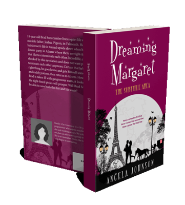 Premade Book Covers - Premade Fiction, Chick Lit Book Covers ...