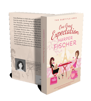 Premade Book Covers - Premade Fiction, Chick Lit Book Covers ...