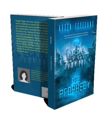 Premade Book Covers - Premade Fiction, Science Fiction Book Covers - Bookcoverzone.com - Venice ...