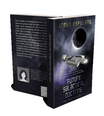 Premade Book Covers - Premade Fiction, Science Fiction Book Covers - Bookcoverzone.com - Shark 9801