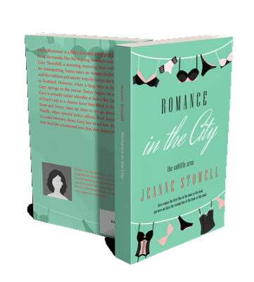 Premade Book Covers - Premade Fiction, Chick Lit Book Covers ...