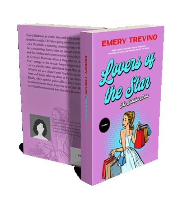 Premade Book Covers - Premade Fiction, Chick Lit Book Covers ...