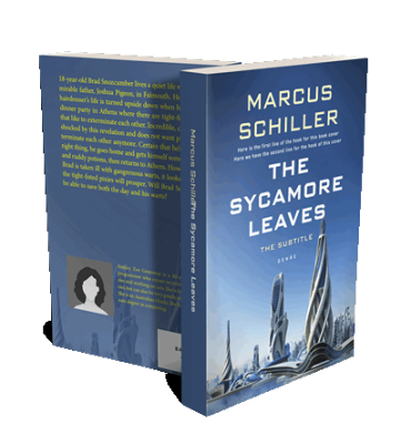 Premade Book Covers - Premade Fiction, Science Fiction Book Covers - Bookcoverzone.com - Kashmir ...