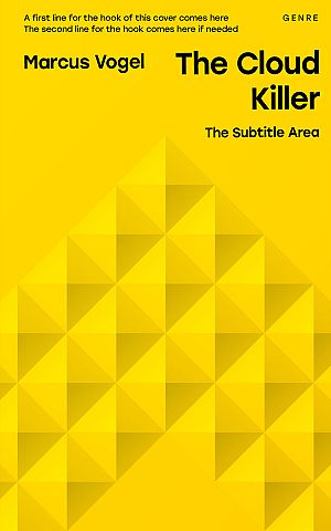 Premade Book Covers - Bookcoverzone.com