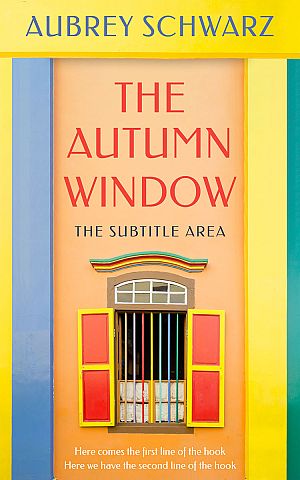 Premade Book Covers - Bookcoverzone.com