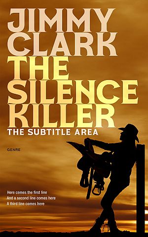 Premade Book Covers - Bookcoverzone.com